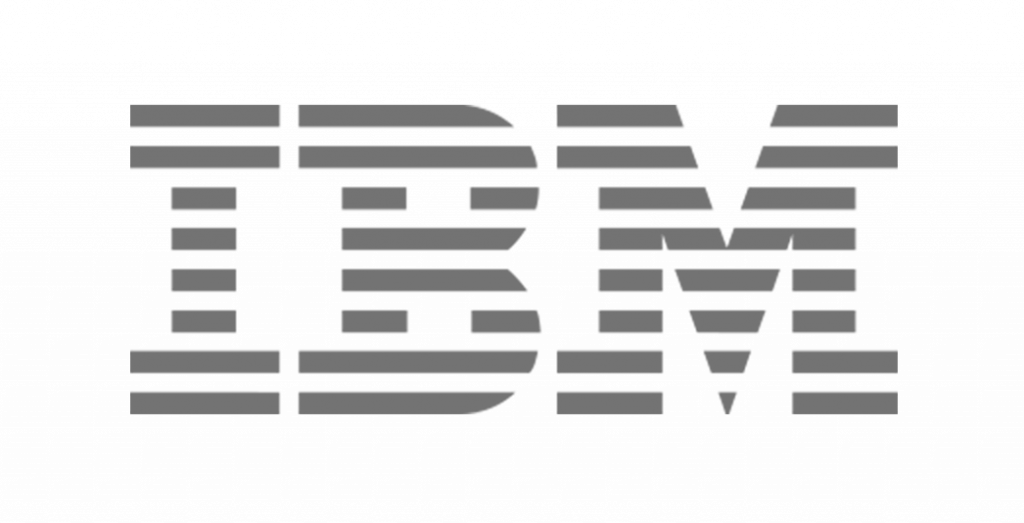 ibm logo – Janeiro Digital