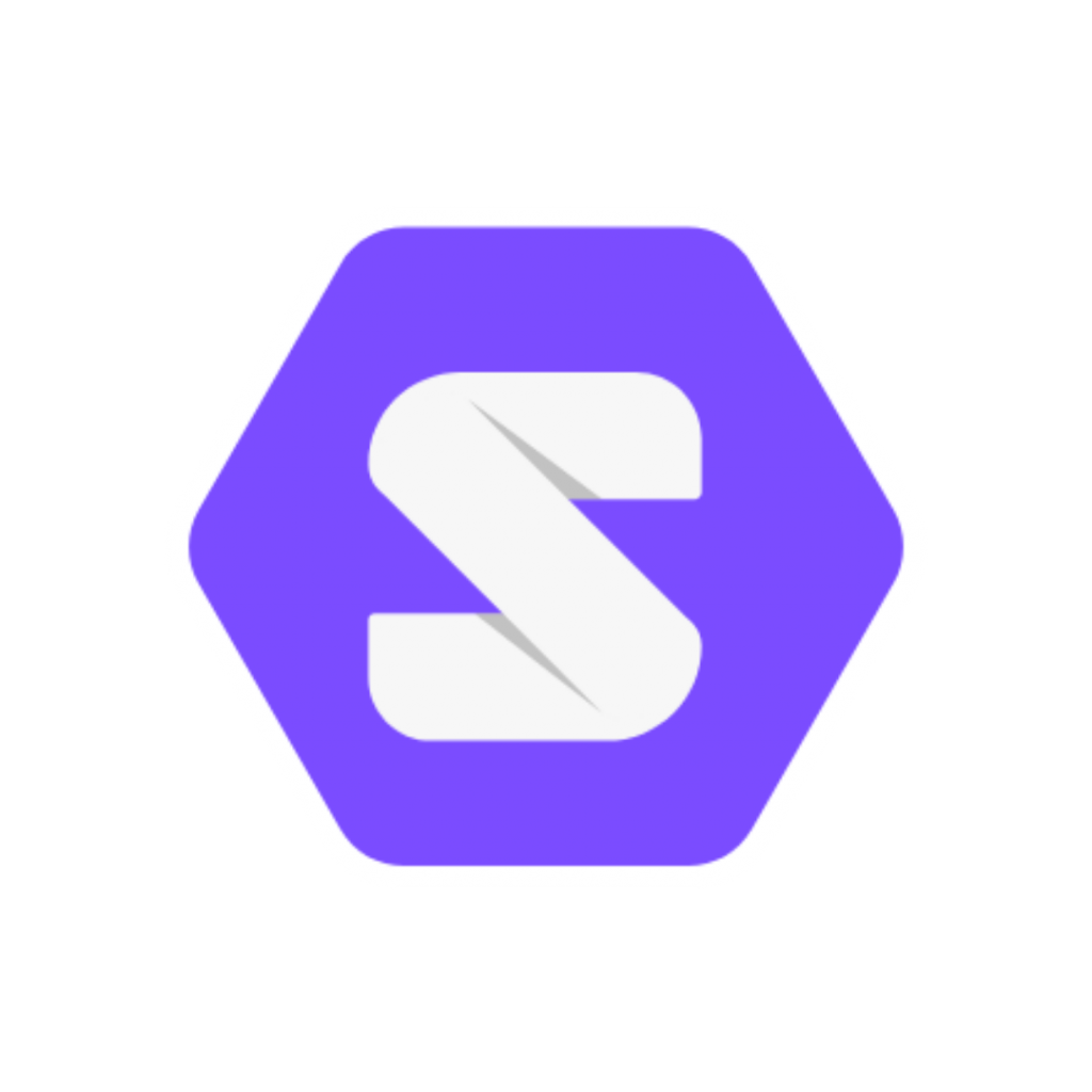 solid – Janeiro Digital